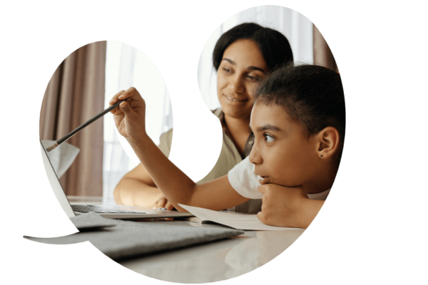 What We Do - Imagine Learning Foundation